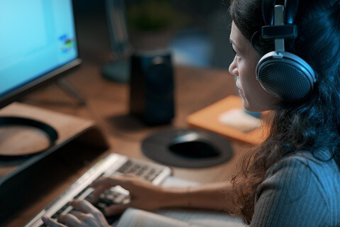 ¿Por qué estudiar un Diplomado en Agencias de Viajes? | 2025