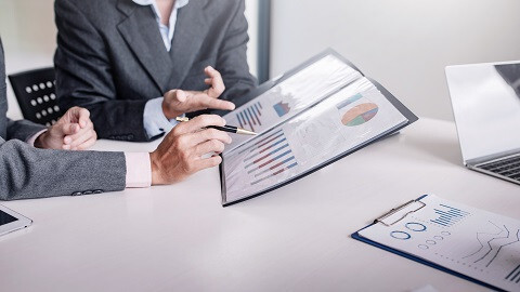 Todo lo que debes saber de la ventaja competitiva | 2024