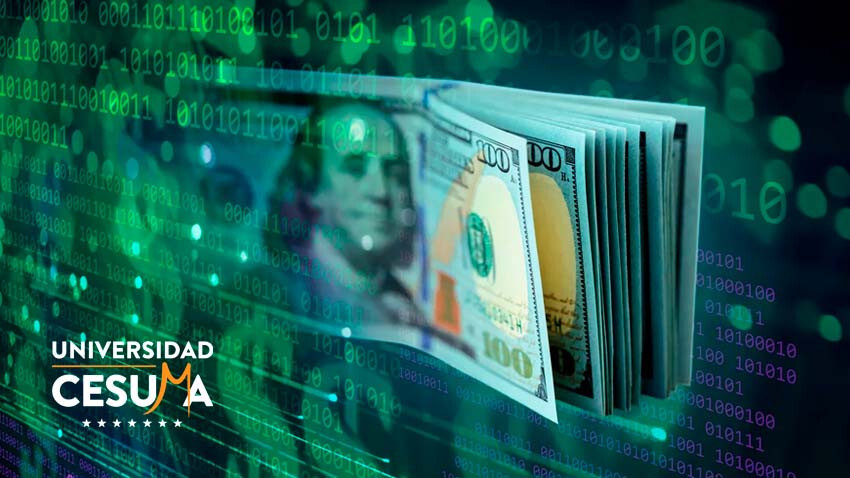 ¿Qué son las divisas? | 2024