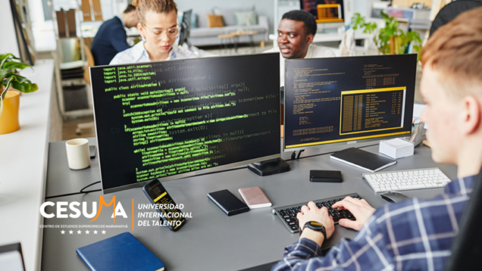 ¿Quién es un especialista en ciberseguridad? | 2024