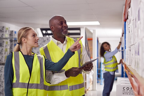 La formación del personal: tipos y métodos | 2025