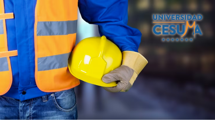 Consejos De Seguridad En El Trabajo