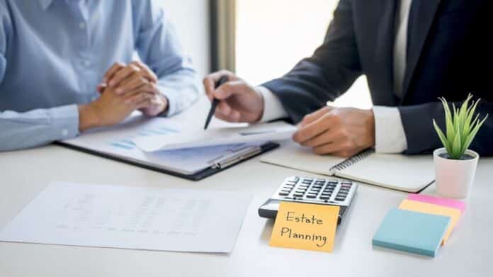 ¿Qué es la función directiva? | 2024