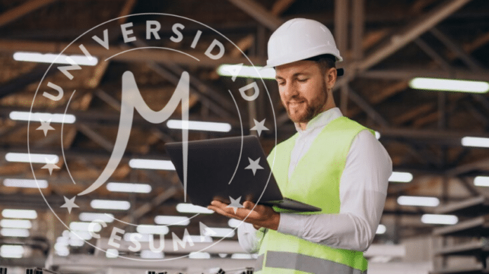 ¿Qué son las 7C de la logística? ⁣ | 2024