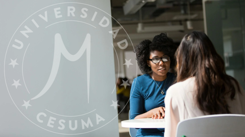 Guía para optimizar tu curriculum vitae y carta de presentación | 2025 Guía para optimizar tu curriculum vitae y carta de presentación | 2025