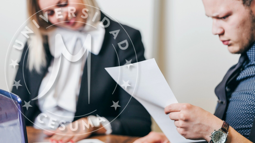 ¿Cómo implementar un programa de cumplimiento normativo efectivo en tu empresa? | 2024