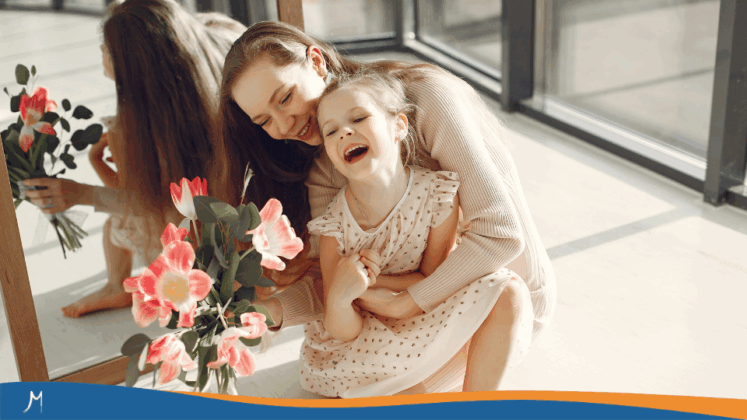 ¿Cómo enseñar a un niño a gestionar sus emociones? | 2025