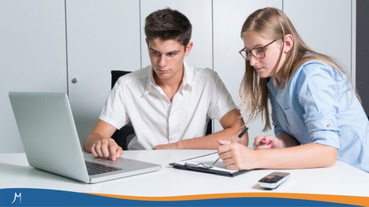 ¿Cómo mejorar mi manera de explicar?