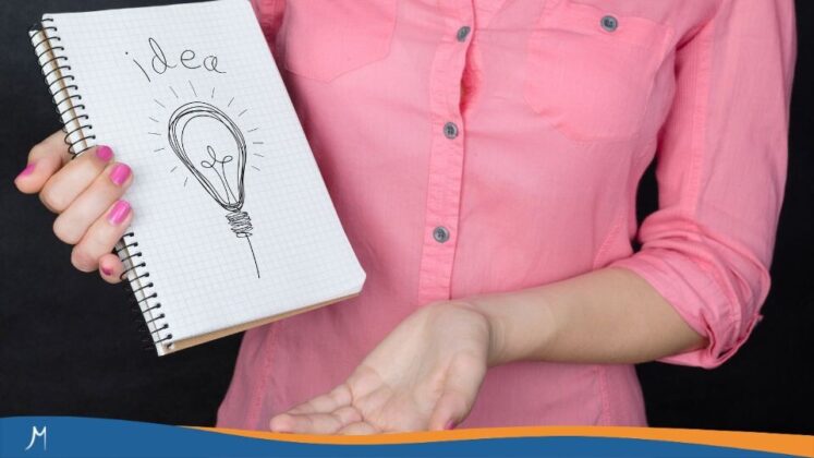 Conoce cómo redactar una propuesta legislativa técnicamente viable