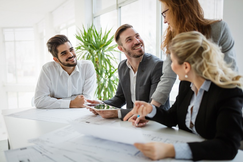 qu-es-lo-m-s-importante-a-tener-en-cuenta-para-la-certificaci-n-pmi