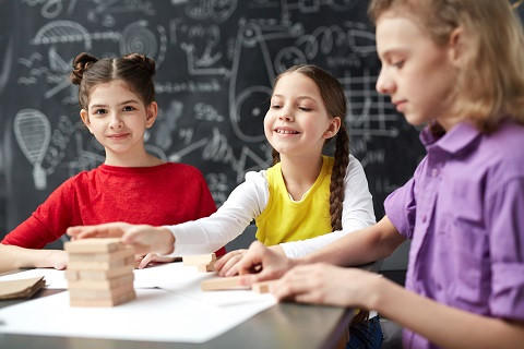 Las funciones personales y sociales de la educación