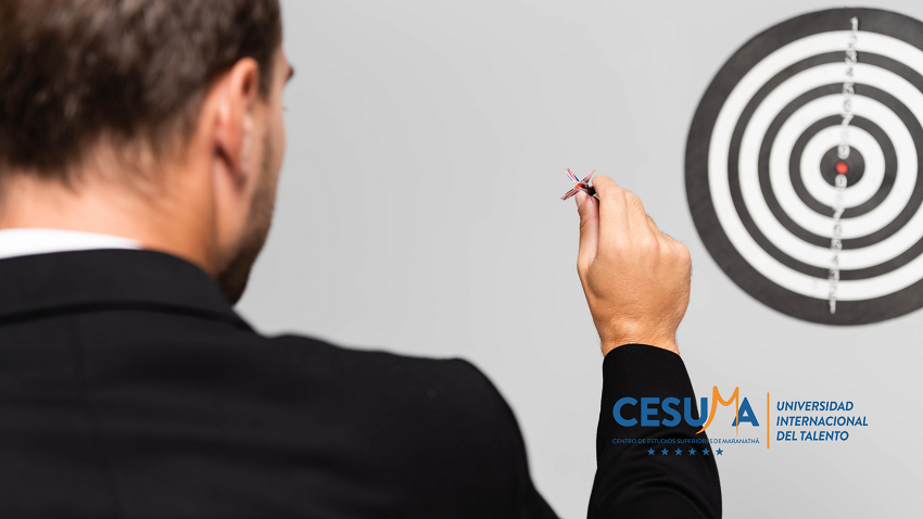 ¿Qué es la ventaja competitiva?