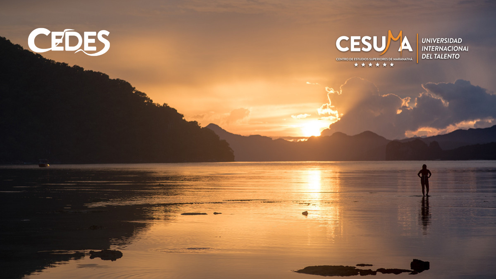 El momento presente⏳