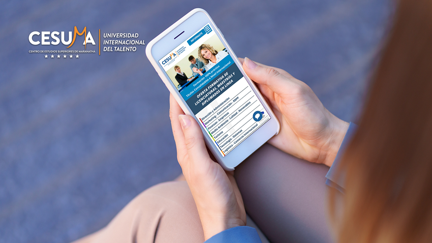 ¿Qué es la publicidad en los medios digitales?