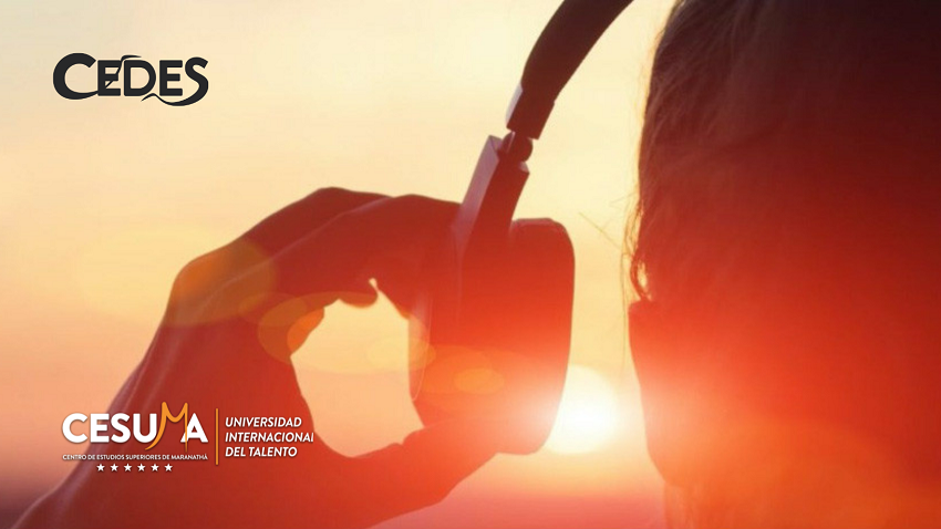 ¿Por qué escuchar mis mociones?