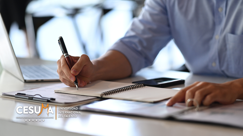 ¿Qué es la información en informática y otras ciencias?