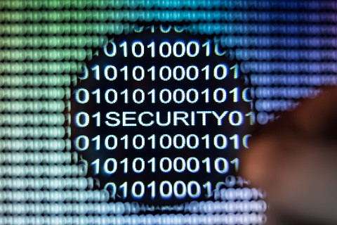 ¿Qué es la información en informática y otras ciencias?