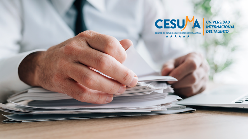 ¿Quién es un gerente de recursos humanos?