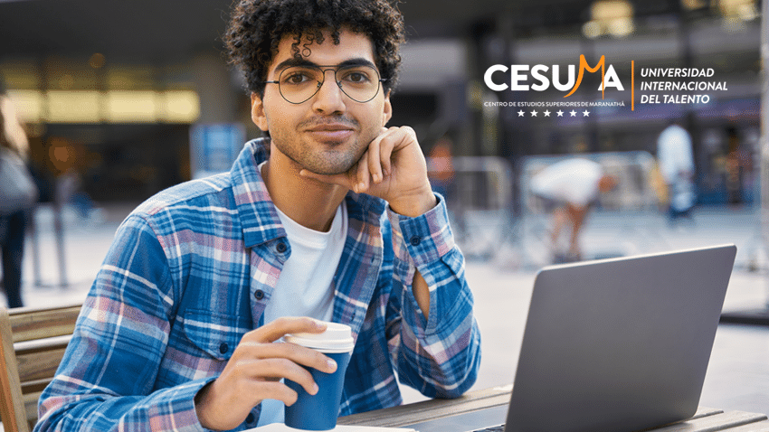 ¿Por qué estudiar una Maestría?