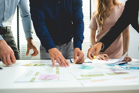 ¿Qué es el cumplimiento normativo en una empresa?