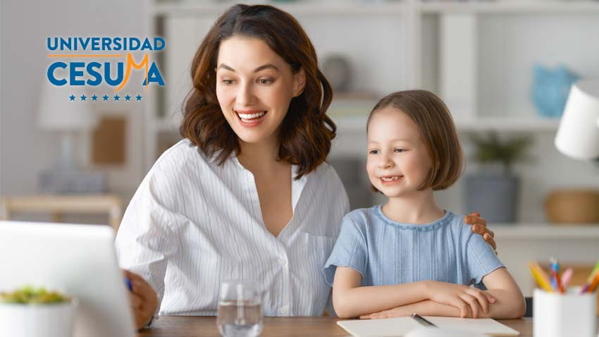 ¿Por qué estudiar una Maestría en Educación?